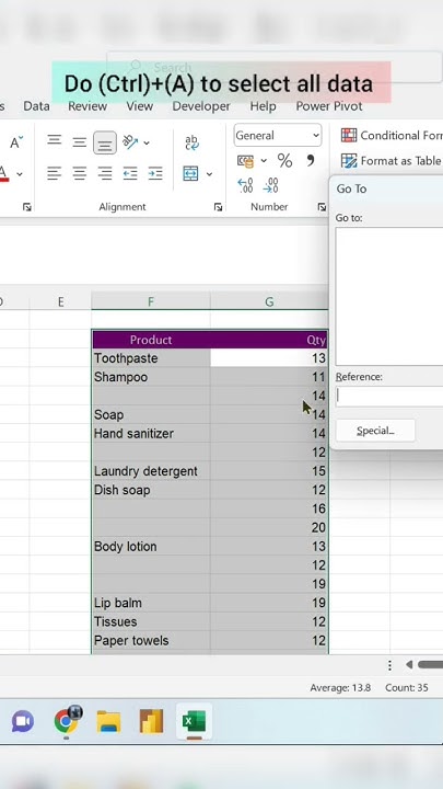 Excel Tips Excel Shorts Short Exceltips Exceltricks Viral Excelhacks Youtube