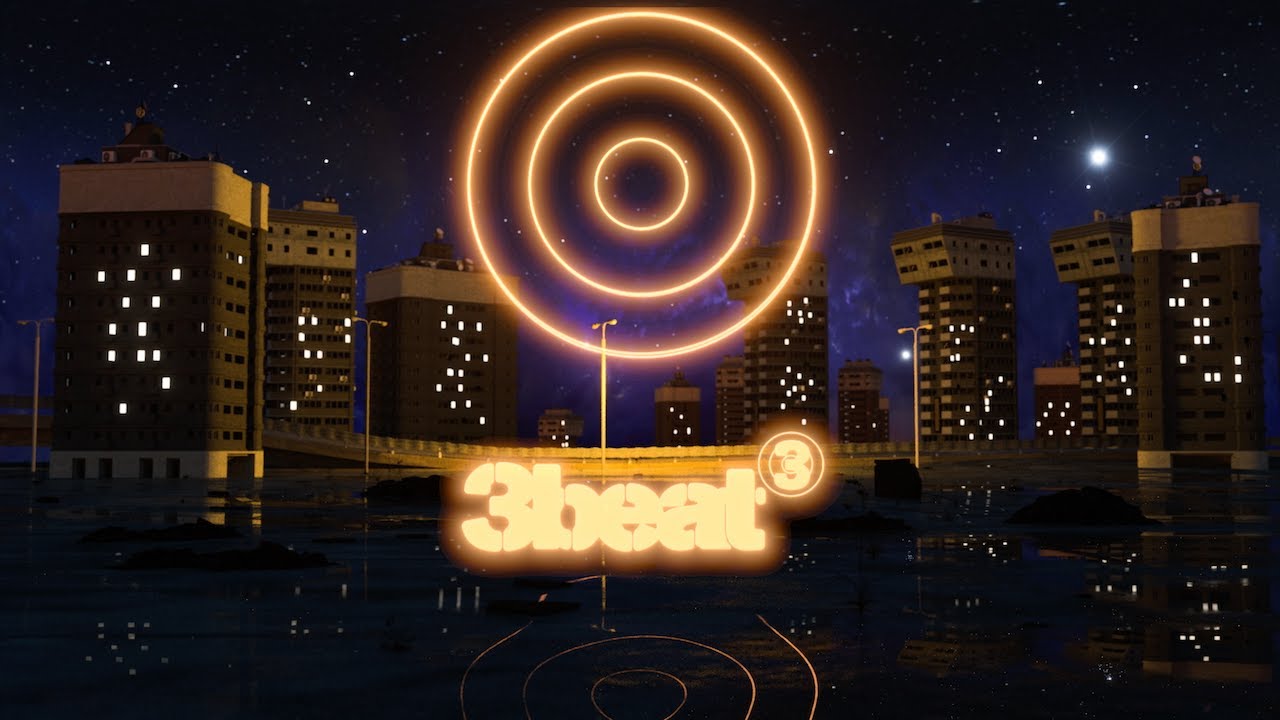 Sigma feat MORGAN - Adrenaline Rush (Acoustic) - YouTube