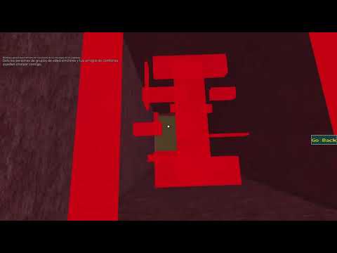 MBS Mision#9 How to Tet Rocket Boots
