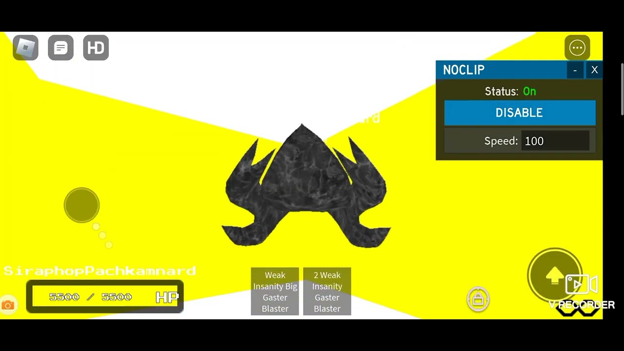 showcase all sans badge :map here game get addicted how poor duddy ...