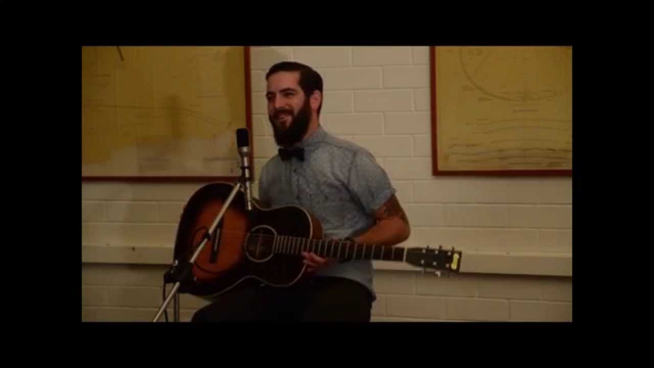 Elroy Jones - YouTube