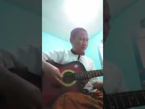 ibu ..(cover by) sultan nova