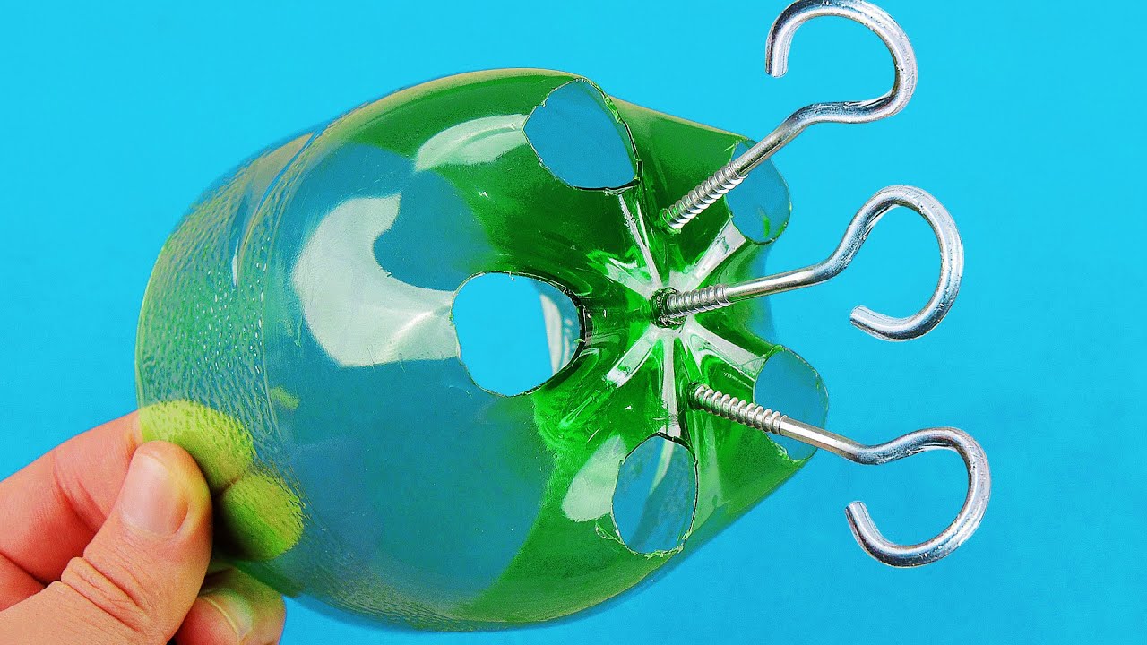 Millions of people don't know these genius tricks - Ingenious home ...