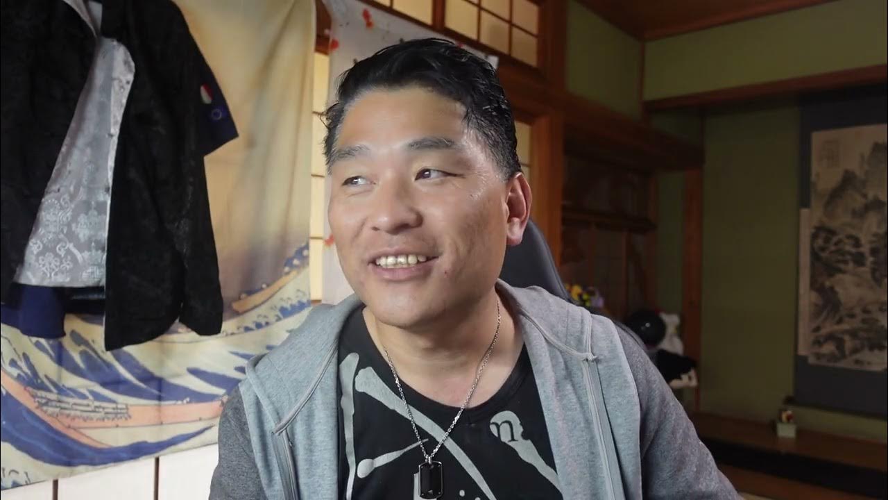 【億万長者合宿ソナチネ】第358話:アイスクリームおいしかった! Youtube