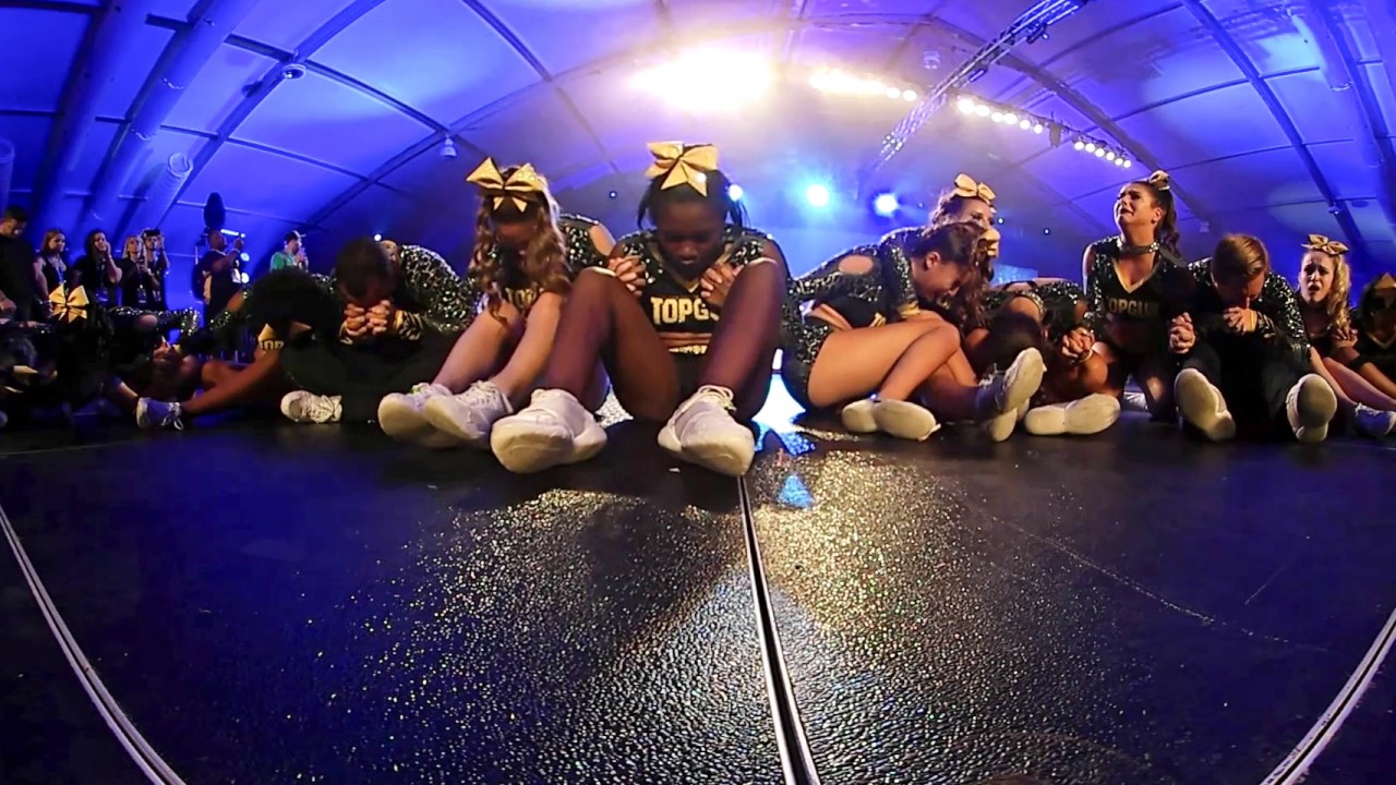 Top Gun Code Black 2017 Summit Large Coed 4 Champions YouTube top-gun-code-black-2017-summit-large-coed-4-champions-youtube