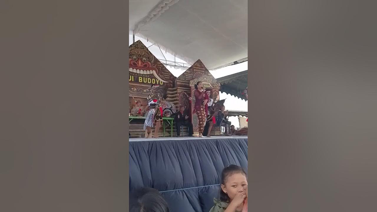 Jaranan Panji Budoyo - YouTube Jaranan Panji Budoyo - YouTube