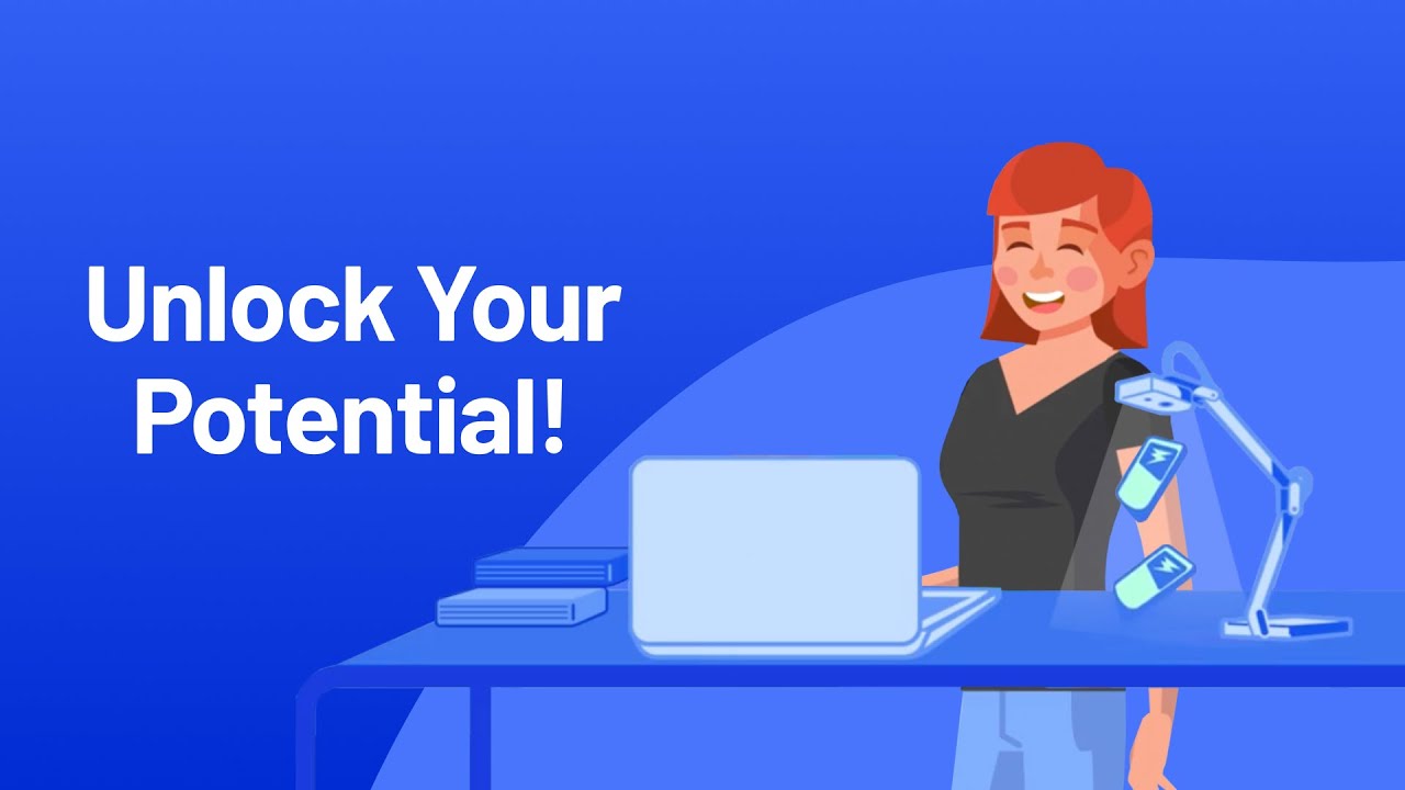 Level Up Your Business with TCGplayer’s Growth Acceleration Program - YouTube