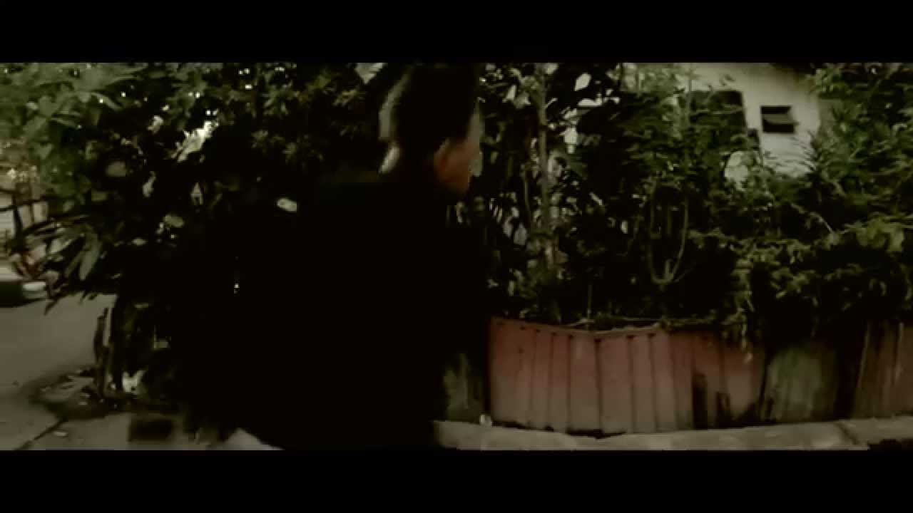 Kingsman One Shot Action Scene - YouTube