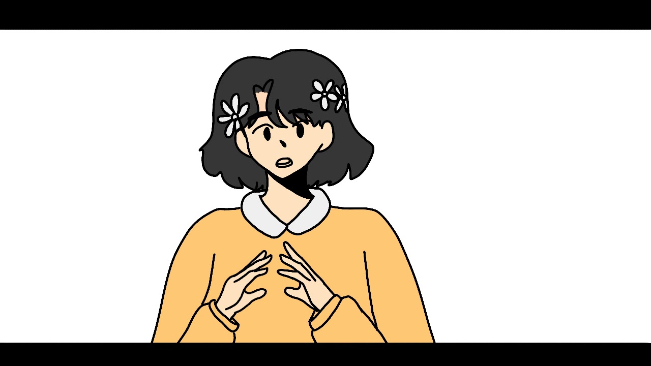 gOd made you to be sUbmiSsive and bReEdable - YouTube