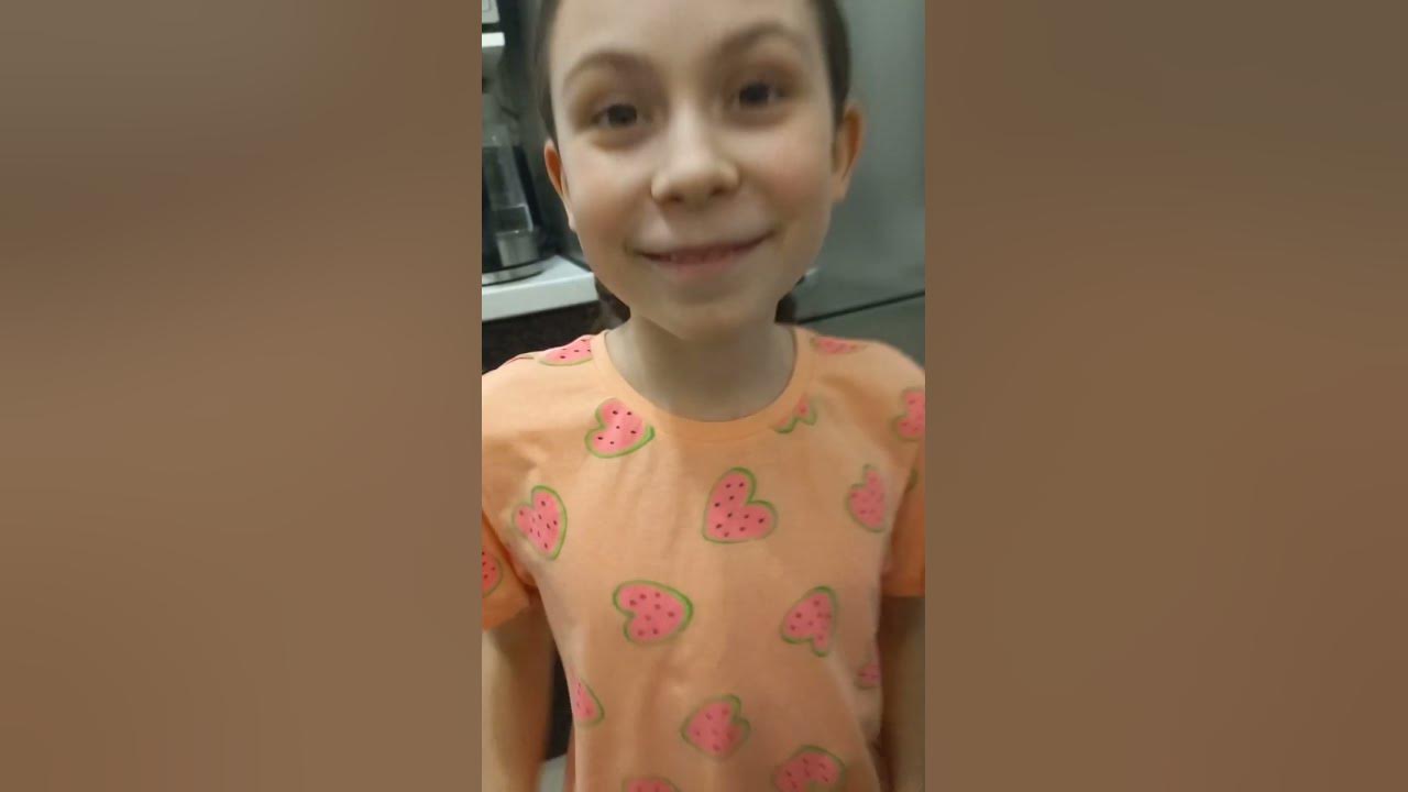 Я и папа Youtube