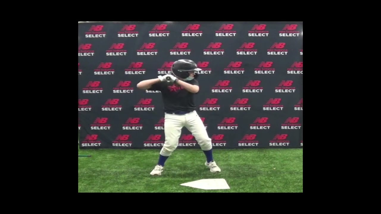 Declan Prendergast Hitting - YouTube