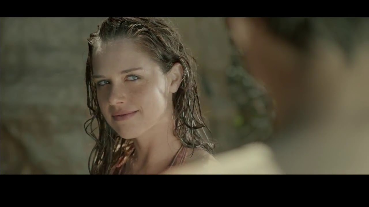 Ballade vir 'n Enkeling 2015 Cinema Trailer - YouTube