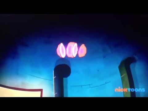 Rise of the tmnt pizza puffs - YouTube