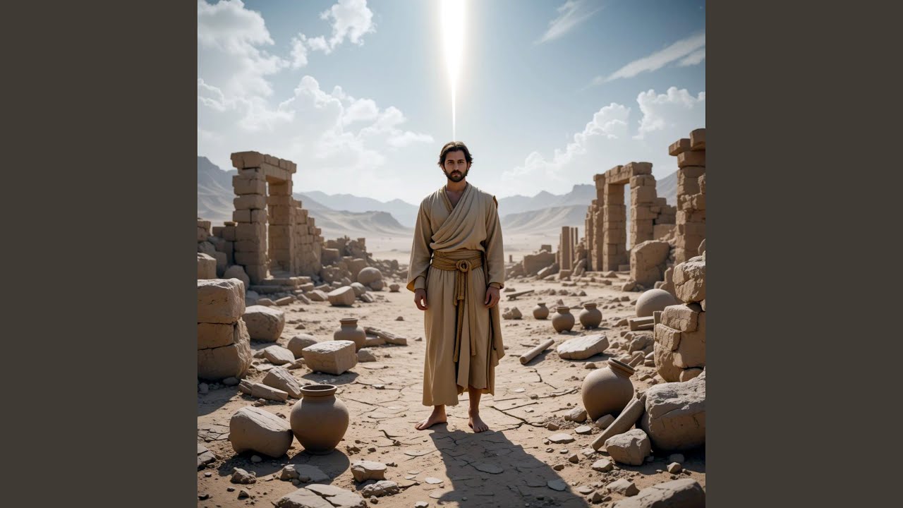 Isaiah 2:22 - Humble Hearts Abide With Him - YouTube