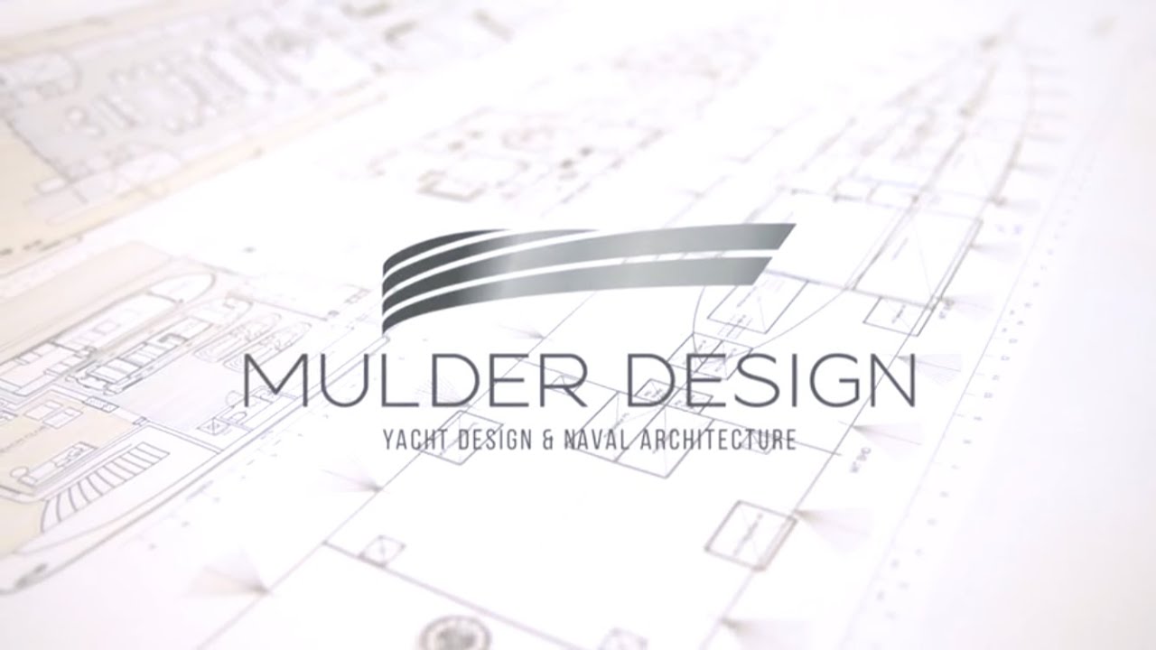 Mulder Design - Corporate video - YouTube