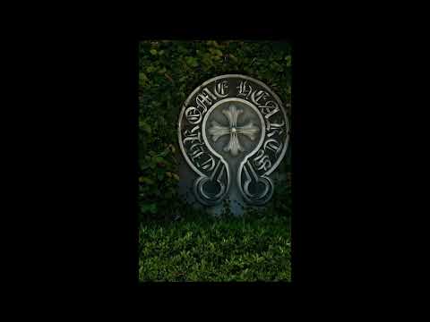 Mdot 59 X 3wick Jersey Drill Type Beat - \