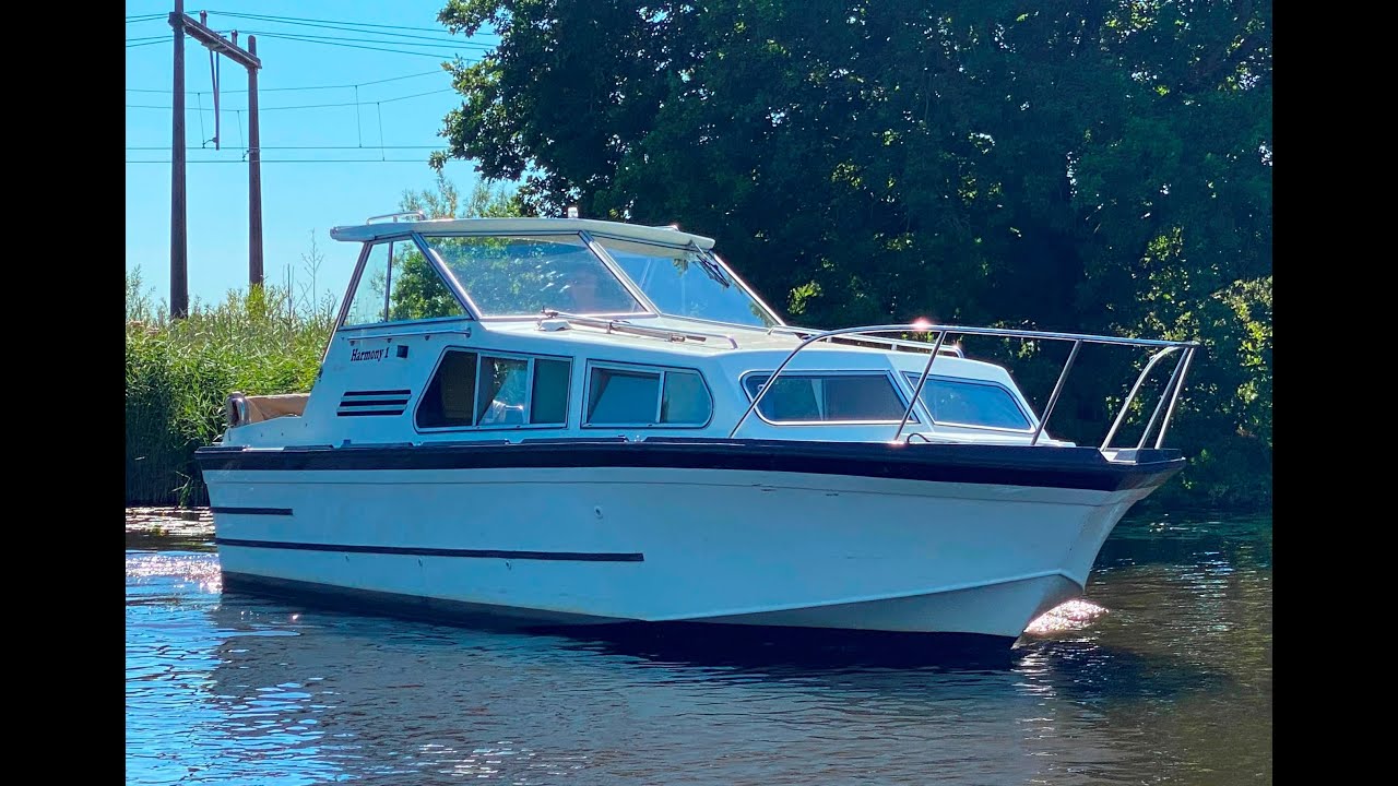 Freeman 27 OK - YouTube