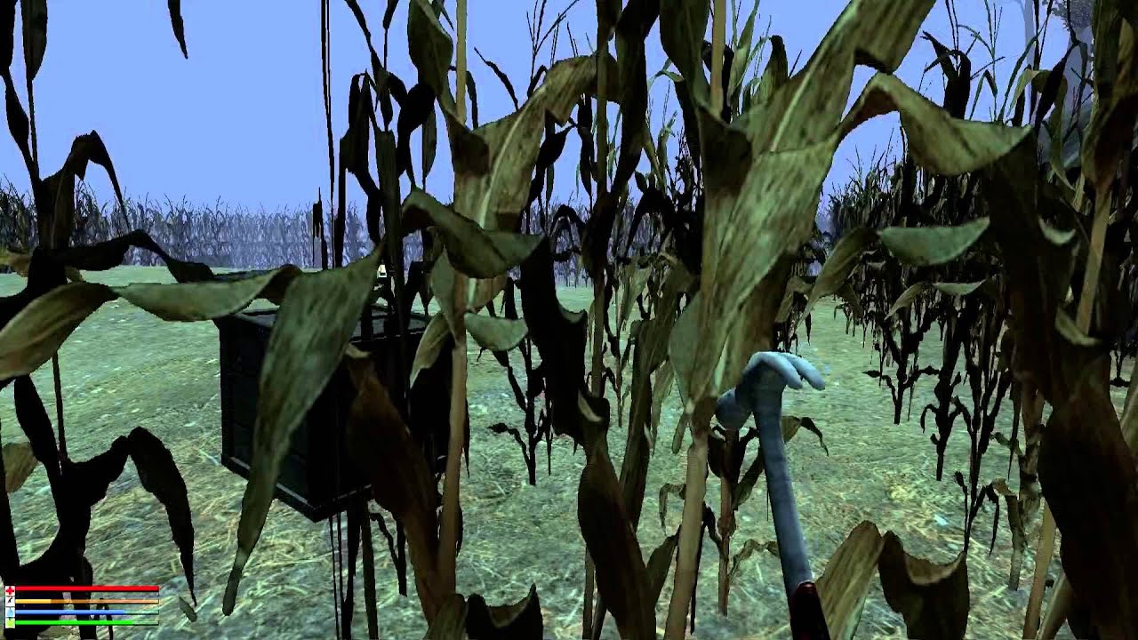 Let's Play Together GMod - ZMod [Deutsch|HD] #2 - YouTube