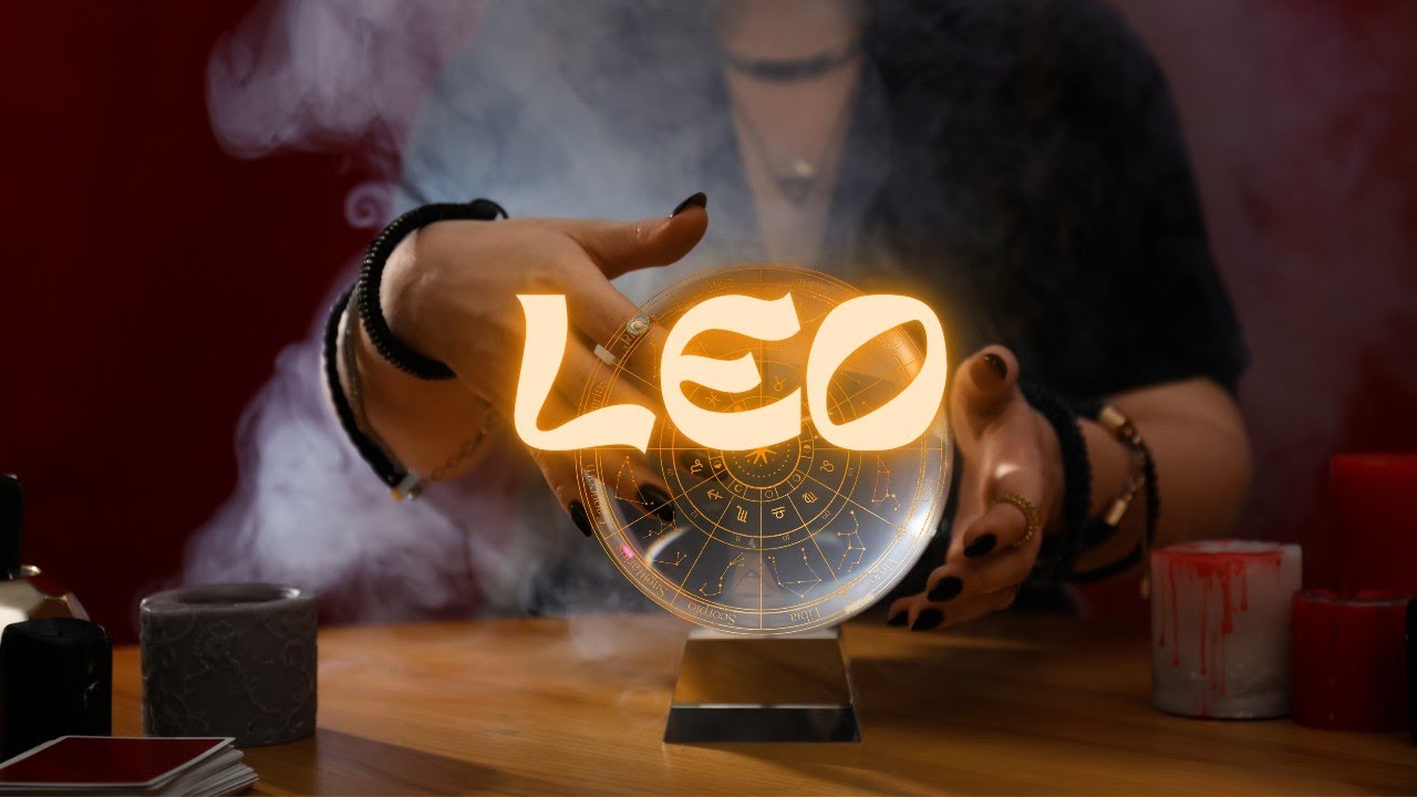 LEO 🏛️ GOVERNMENT NEWS OR A REFUND IS BRINGING YOU TOTAL RELIEF! ⚖️ ...