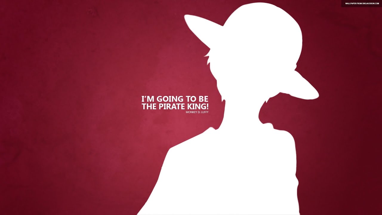 ONE PIECE BEST OPENING SONGS - YouTube