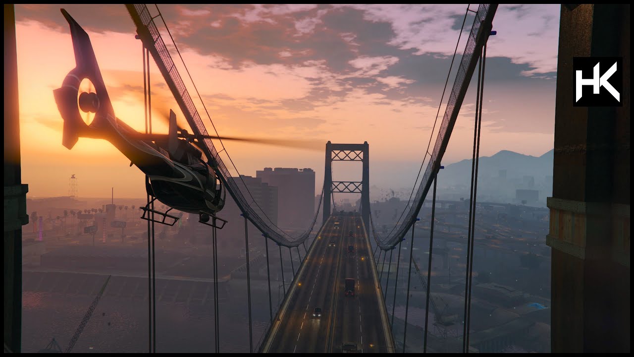 Is first person the solution? - YouTube