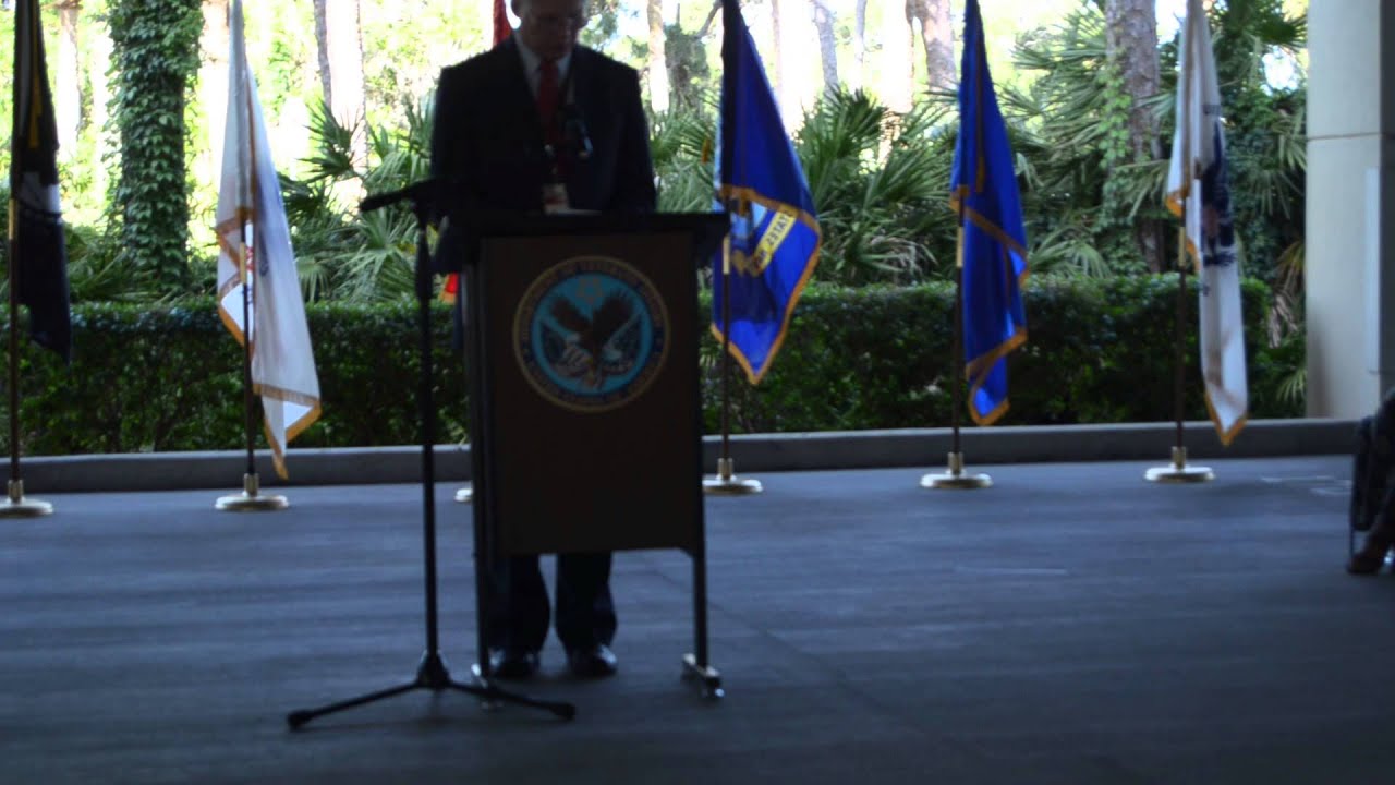 'Fallen Soldier Memorial Ceremony' - National Anthem - YouTube