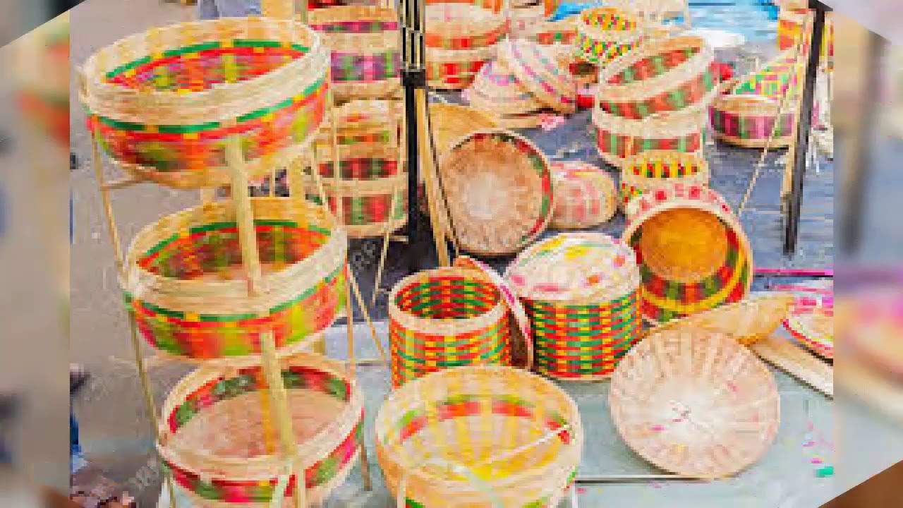 KAINCHA DALA - YouTube