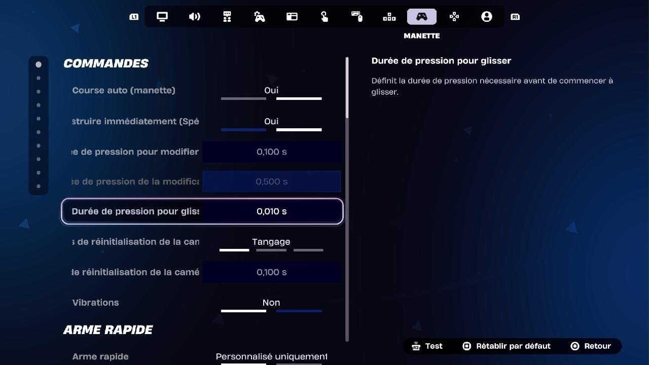 Avoir le mergere shoot - YouTube