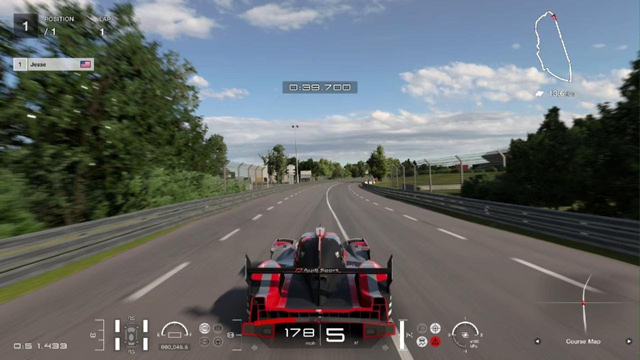 I can drive - YouTube