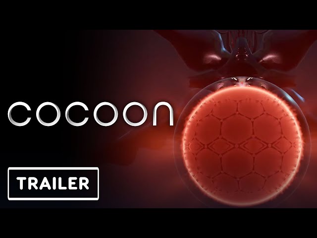 Cocoon 2 Movie