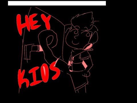 Yoofi Ask Max Trailer - YouTube
