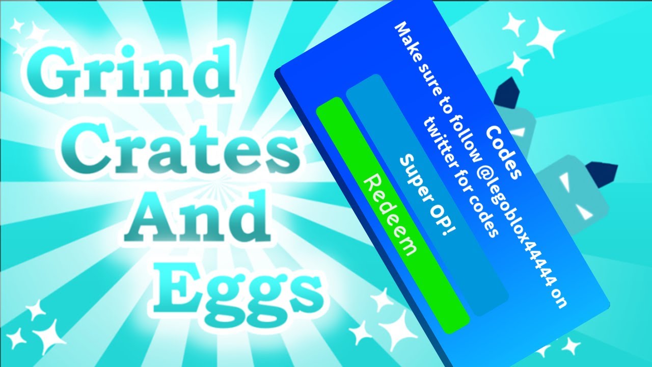 *NEW* (August 2021) The Best Code Ever! Pet Hatching Simulator X ...