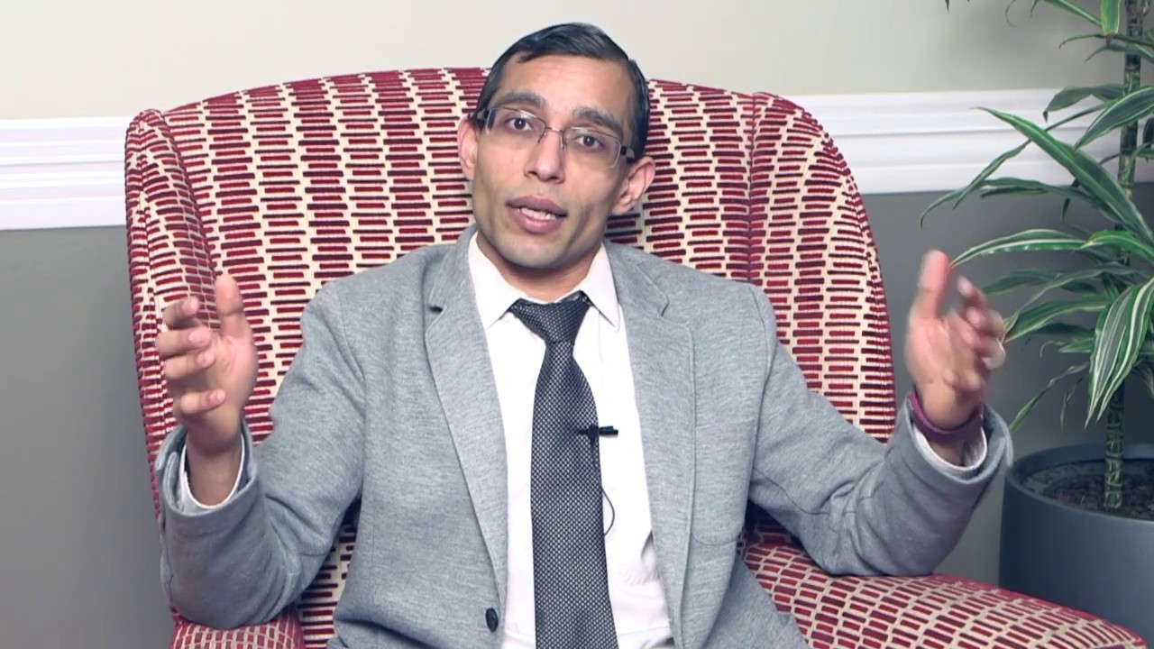 Improving Sleep | The Ohio State University Office of Student Life ...