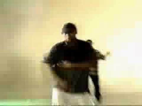 Skeeter Rabbit - YouTube