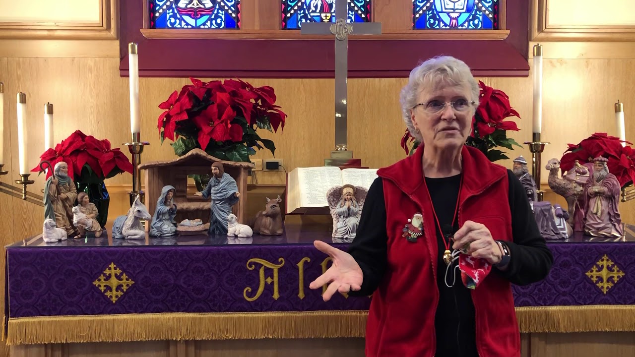 Shirley - love - YouTube