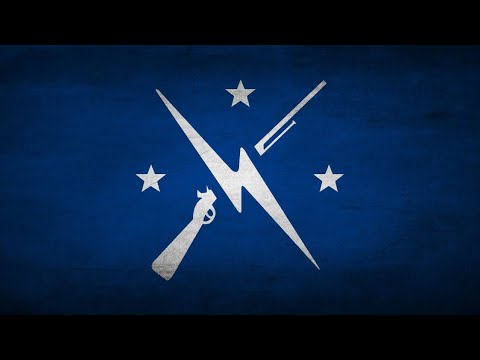 Tribute To The MinuteMen Fallout 4 - YouTube