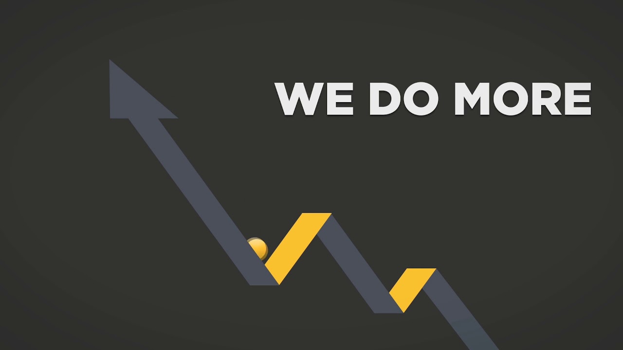 DFC - We Do More - YouTube