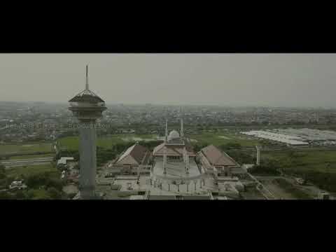 menuju jalan ke surga - YouTube