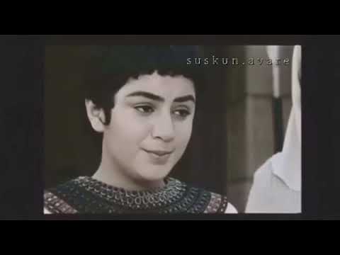 Ən gözəl dini video Hz.Yusuf