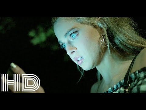 COUNTDOWN (2019) | THE APP FINALLY GOT HER 😫| PART 2 FOLLOWS | HORROR ...