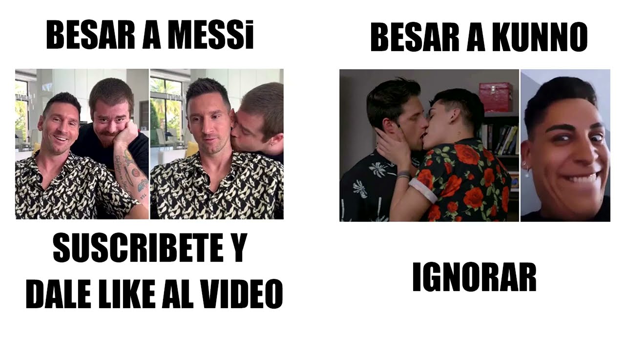 MEMES QUE ESTAS OBLIGADO A VER #325 - YouTube