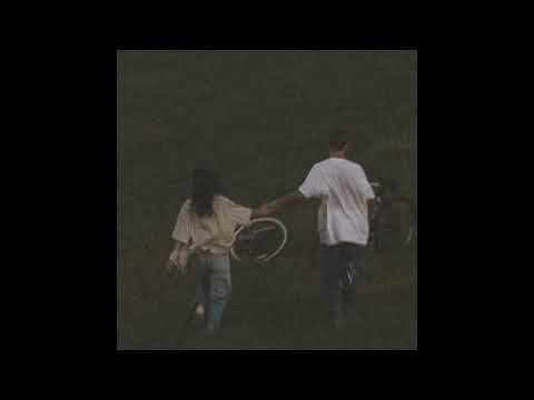 Kara Sevda  -  Unutamam (Slowed) 