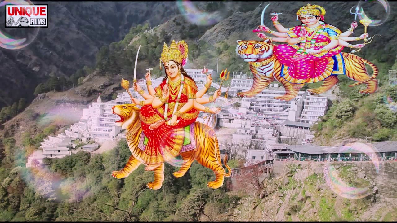 Sanjit kumar - YouTube