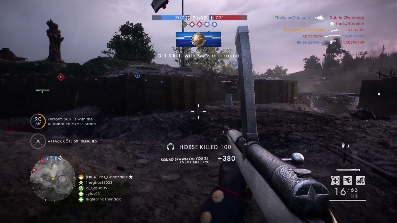 Ups Did I messed up your horseride? - YouTube