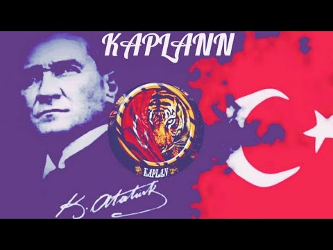 BigoLive PATRON KAPLAN VS REZZAN ÇAKIR TÜREMESİNE İNFAZ