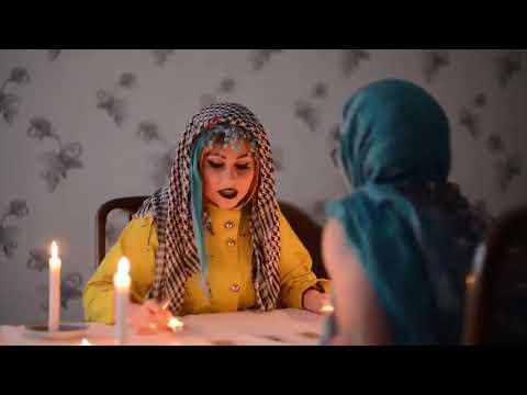 Huseyn Azizoğlunun Seçme vineleri #6