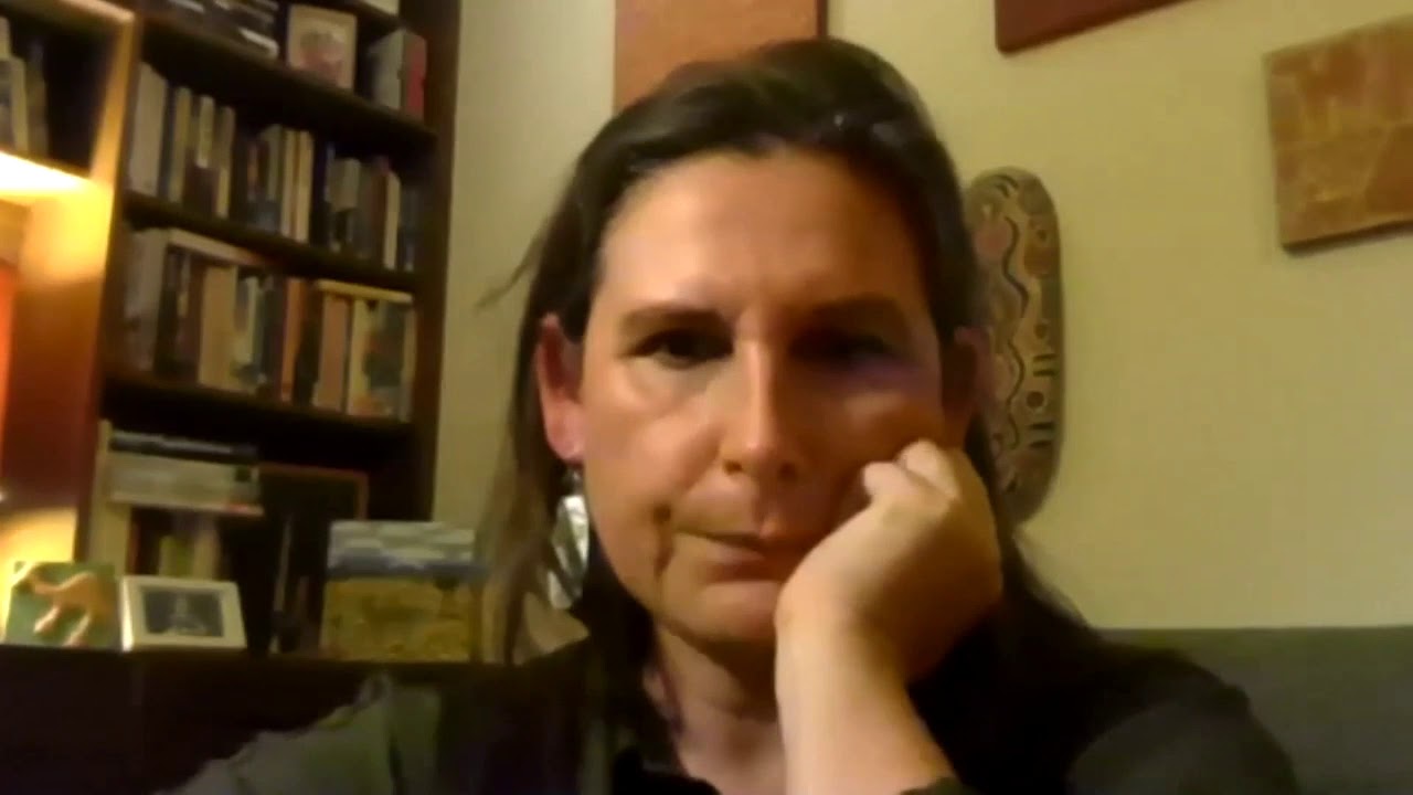 Getting that grant. Learn how to be more competitive for grant funding ...