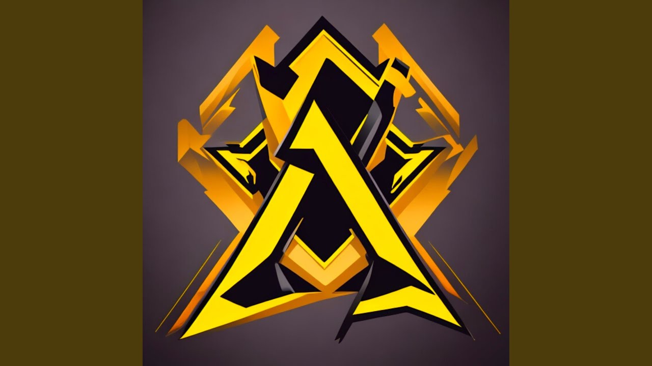 Alphine Red - YouTube