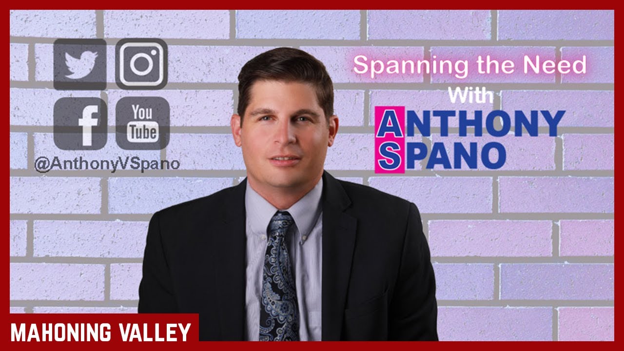 Spanning The Need: Julius Oliver 2021 - YouTube
