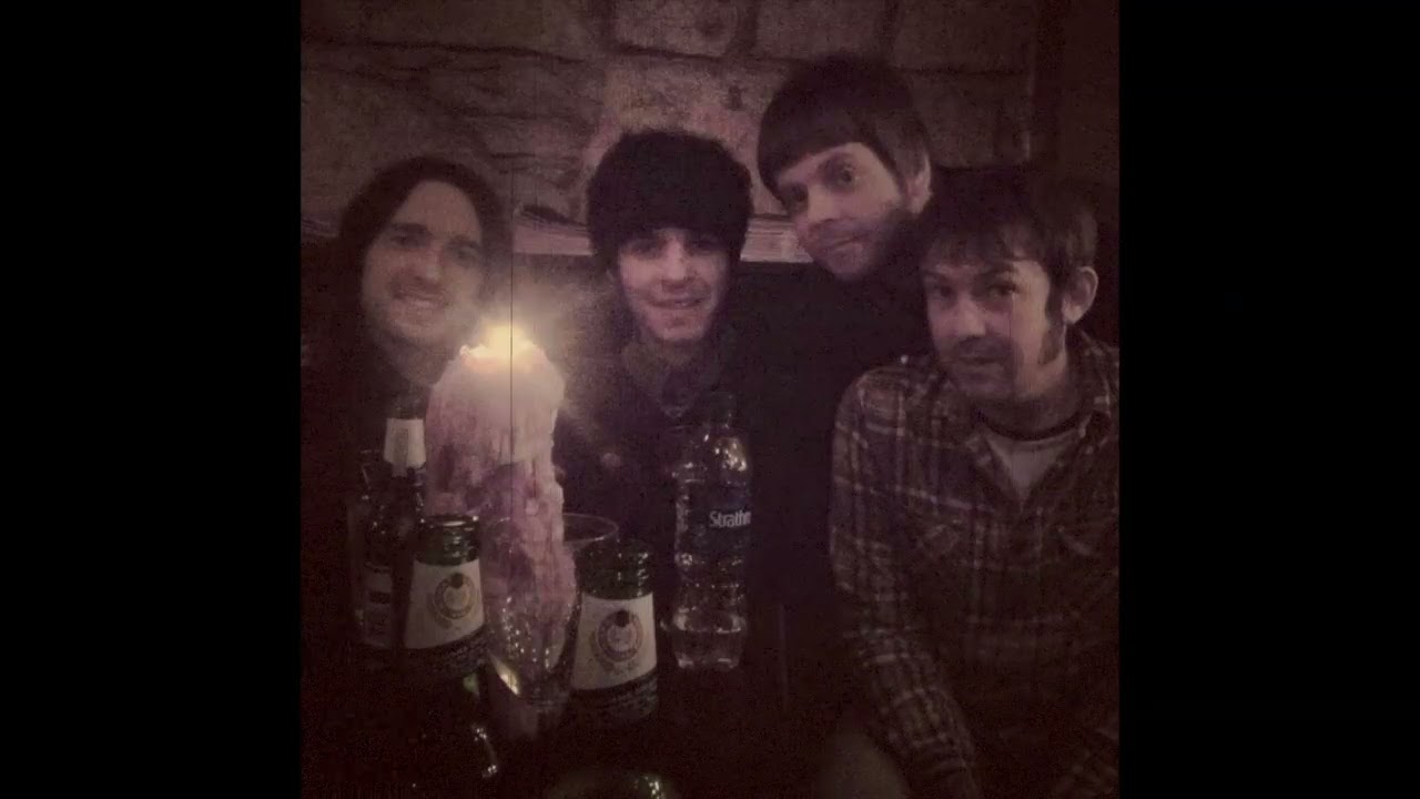 Quario - The Wellgreen - YouTube